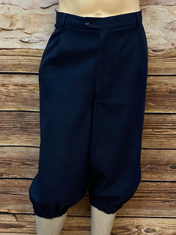 20er Jahre Outfit, Kostüm für Herren, mit Knickerbocker – Glad Rags Kostümverkauf