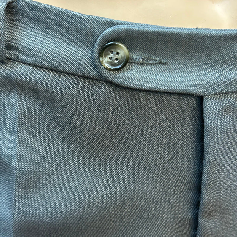 Knickerbocker - Vintage-Hose - 20er Jahre Stil – Größe 54 – Glad Rags Kostümverkauf