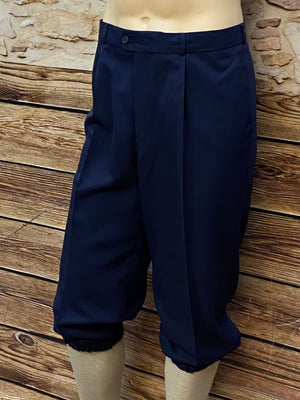 20er Jahre Outfit, Kostüm für Herren, mit Knickerbocker – Glad Rags Kostümverkauf