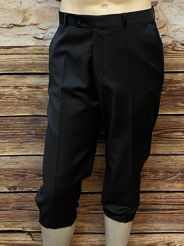 Knickerbocker-Hosen kaufen bei Gladrags – Glad Rags Kostümverkauf