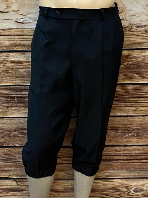 Knickerbocker-Hosen kaufen bei Gladrags – Glad Rags Kostümverkauf