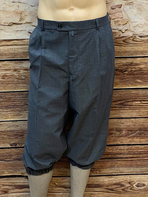 Knickerbocker-Hosen kaufen bei Gladrags – Glad Rags Kostümverkauf